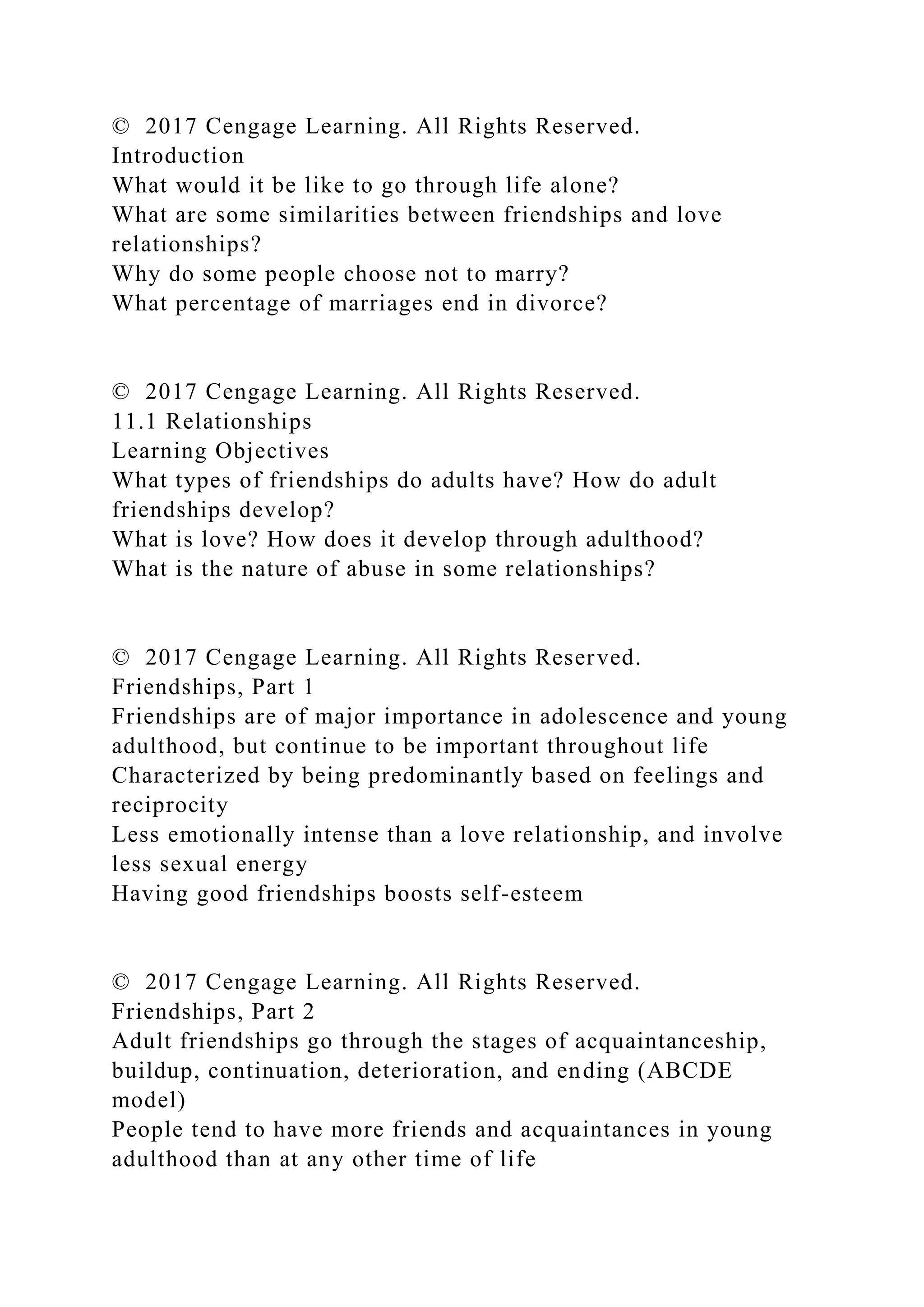 © 2017 Cengage Learning. All Rights Reserved.Chapter Twelve.docx