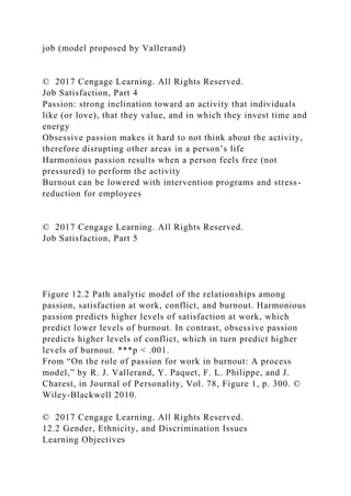 © 2017 Cengage Learning. All Rights Reserved.Chapter Twelve.docx