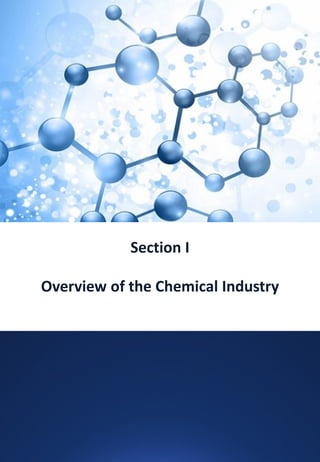 Report: Chemicals and Petrochemicals Supply Chain Strategies in the New ...