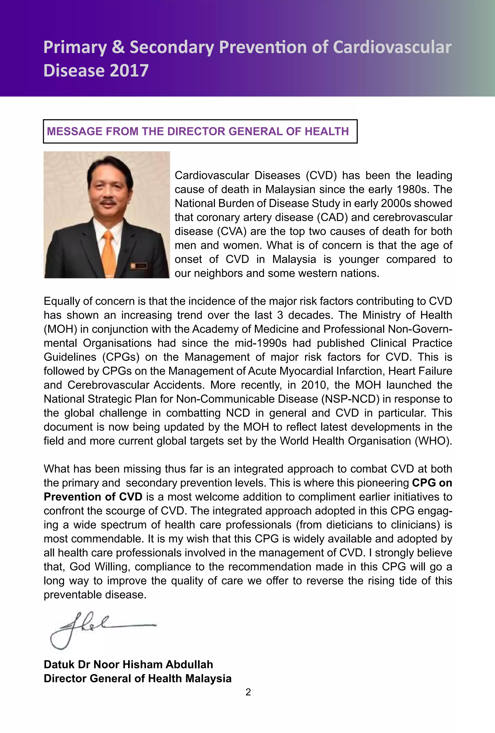 2017 cpg secondary and primary prevention guideline (1) | PDF