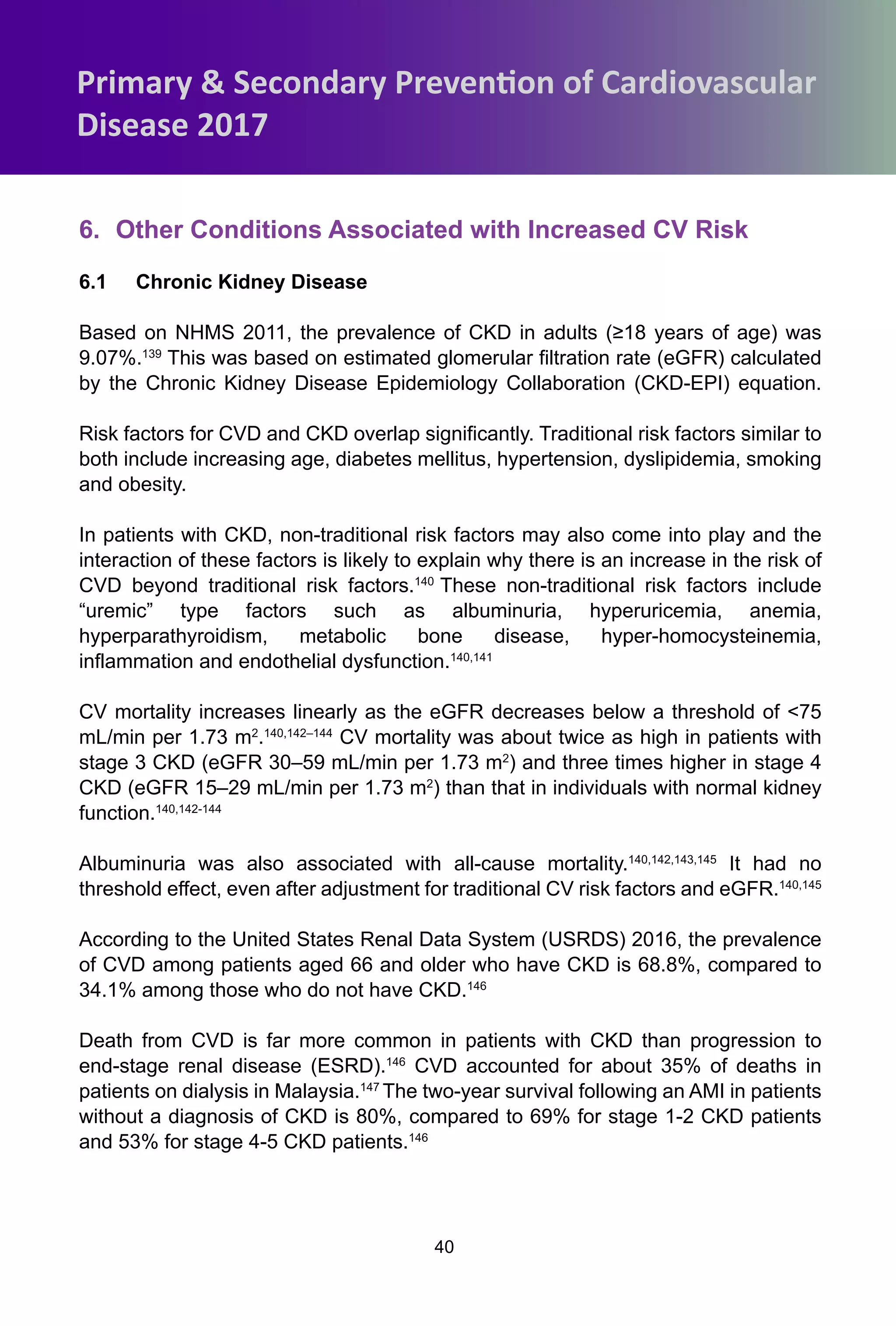 2017 cpg secondary and primary prevention guideline (1) | PDF
