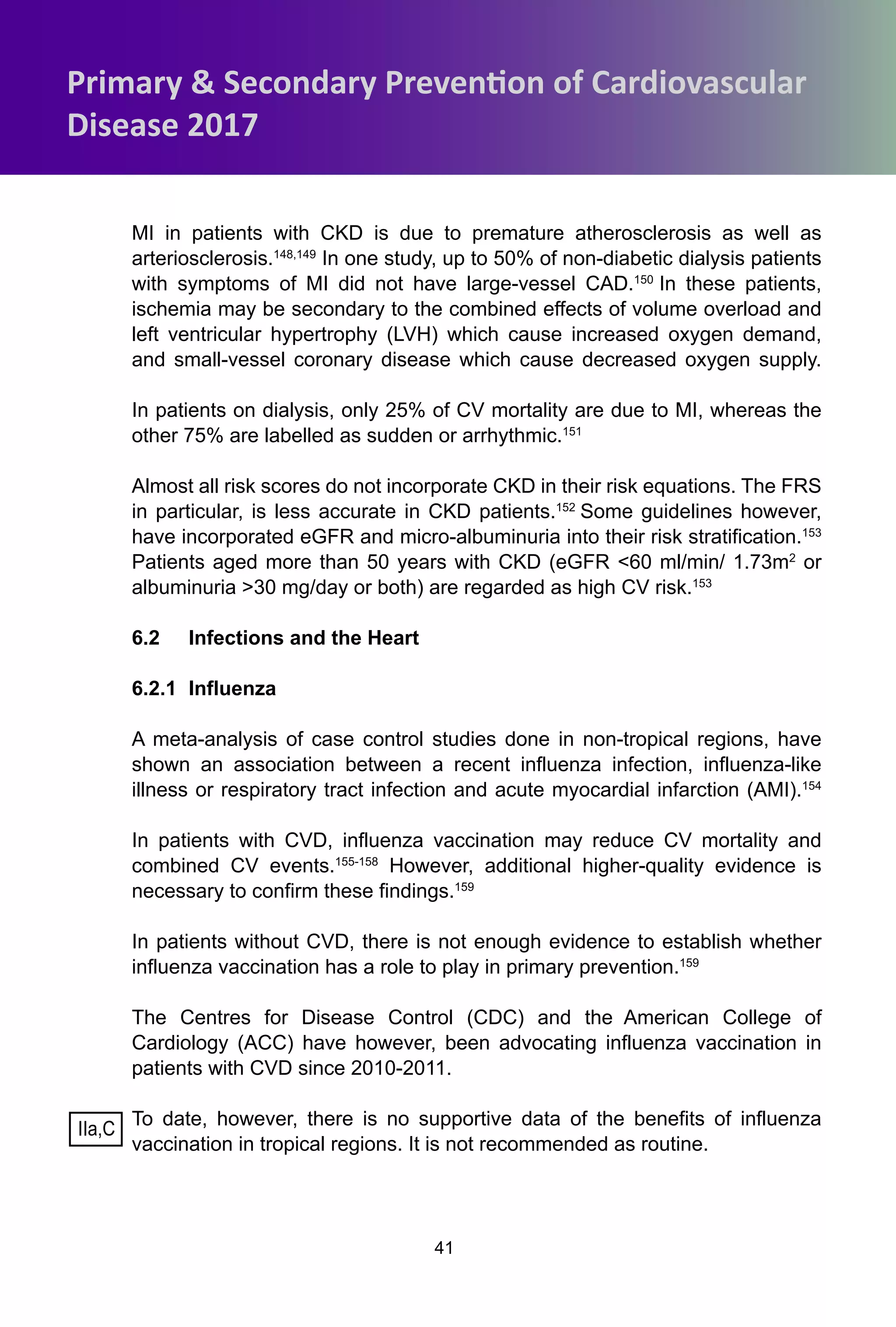 2017 cpg secondary and primary prevention guideline (1) | PDF