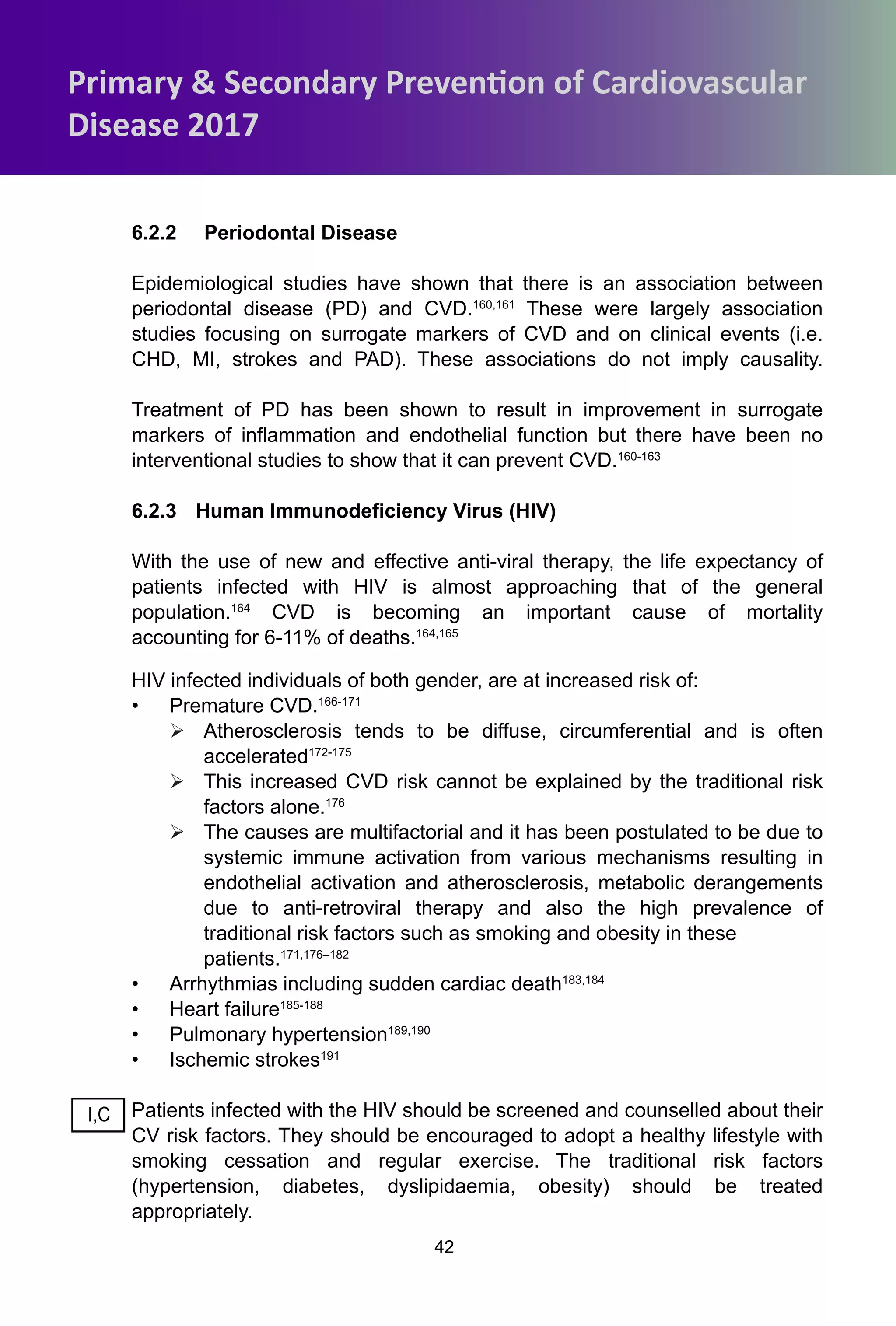 2017 cpg secondary and primary prevention guideline (1) | PDF