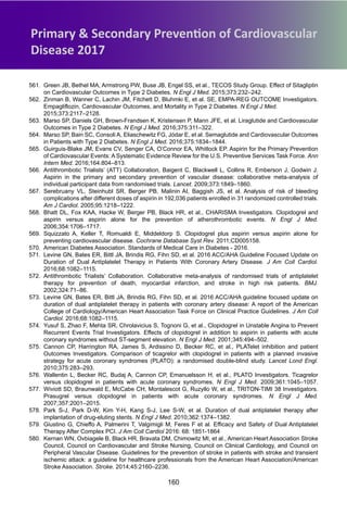 2017 cpg secondary and primary prevention guideline (1) | PDF
