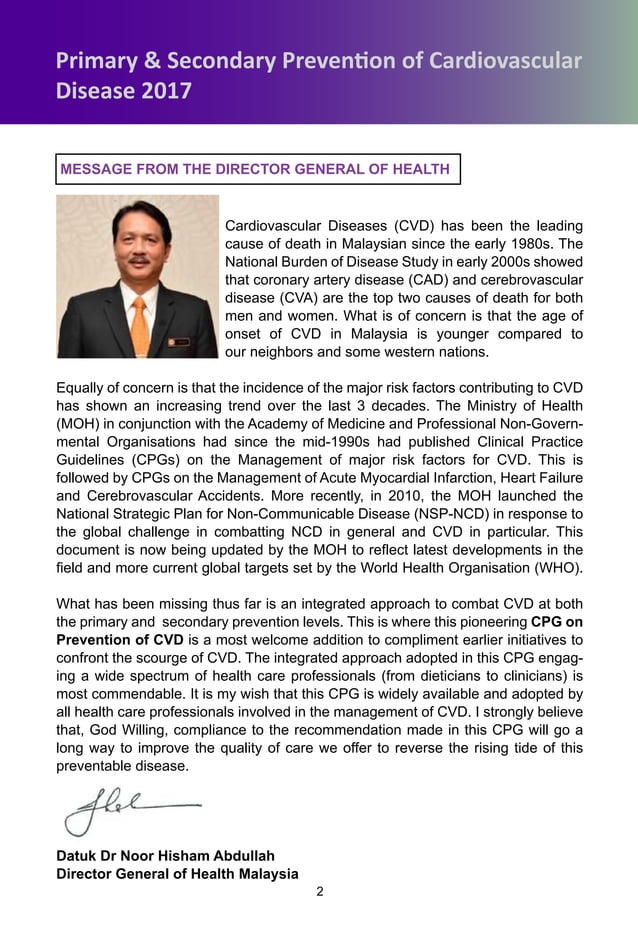 2017 cpg secondary and primary prevention guideline (1) | PDF