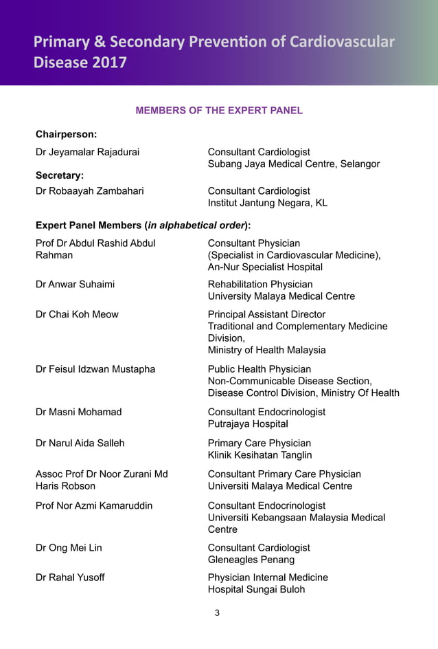 2017 cpg secondary and primary prevention guideline (1) | PDF