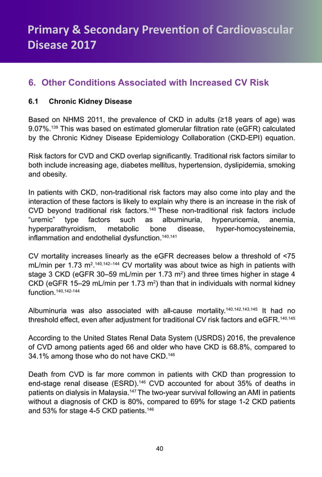 2017 cpg secondary and primary prevention guideline (1) | PDF
