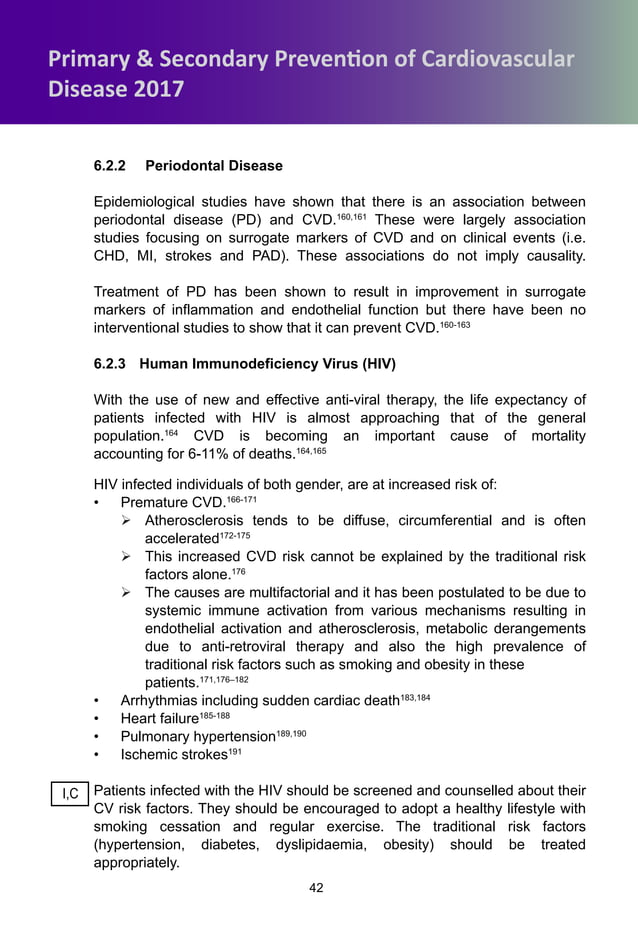 2017 cpg secondary and primary prevention guideline (1) | PDF