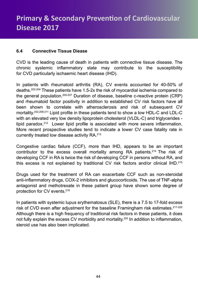 2017 cpg secondary and primary prevention guideline (1) | PDF