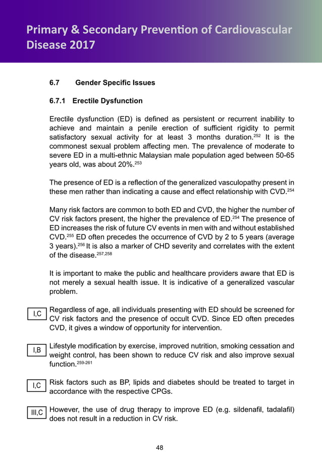 2017 cpg secondary and primary prevention guideline (1) | PDF