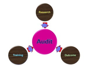 2017 CPR audit | PPSX