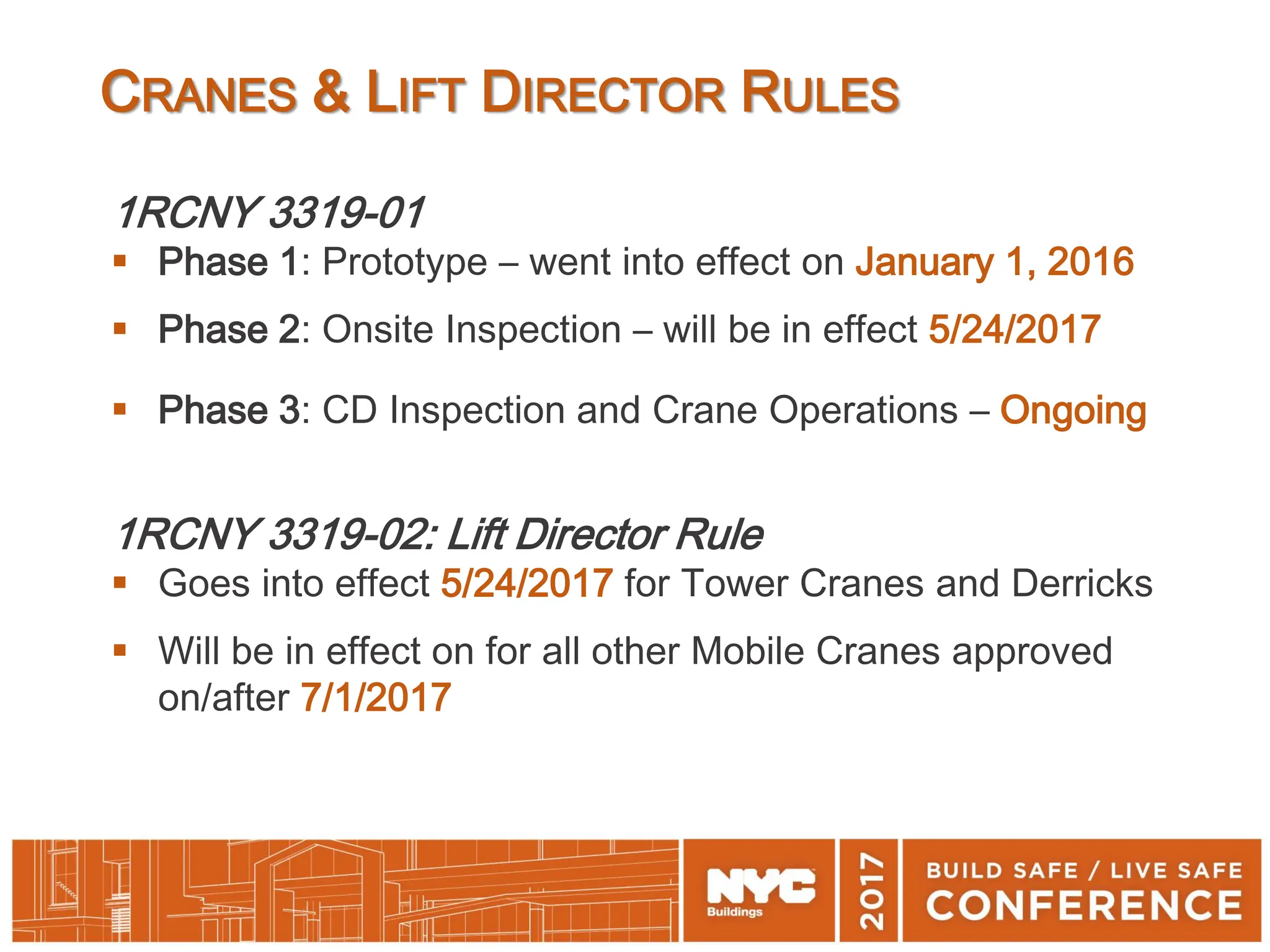 2017 cranes_hoists_and_elevators_ codes_regulations.pdf
