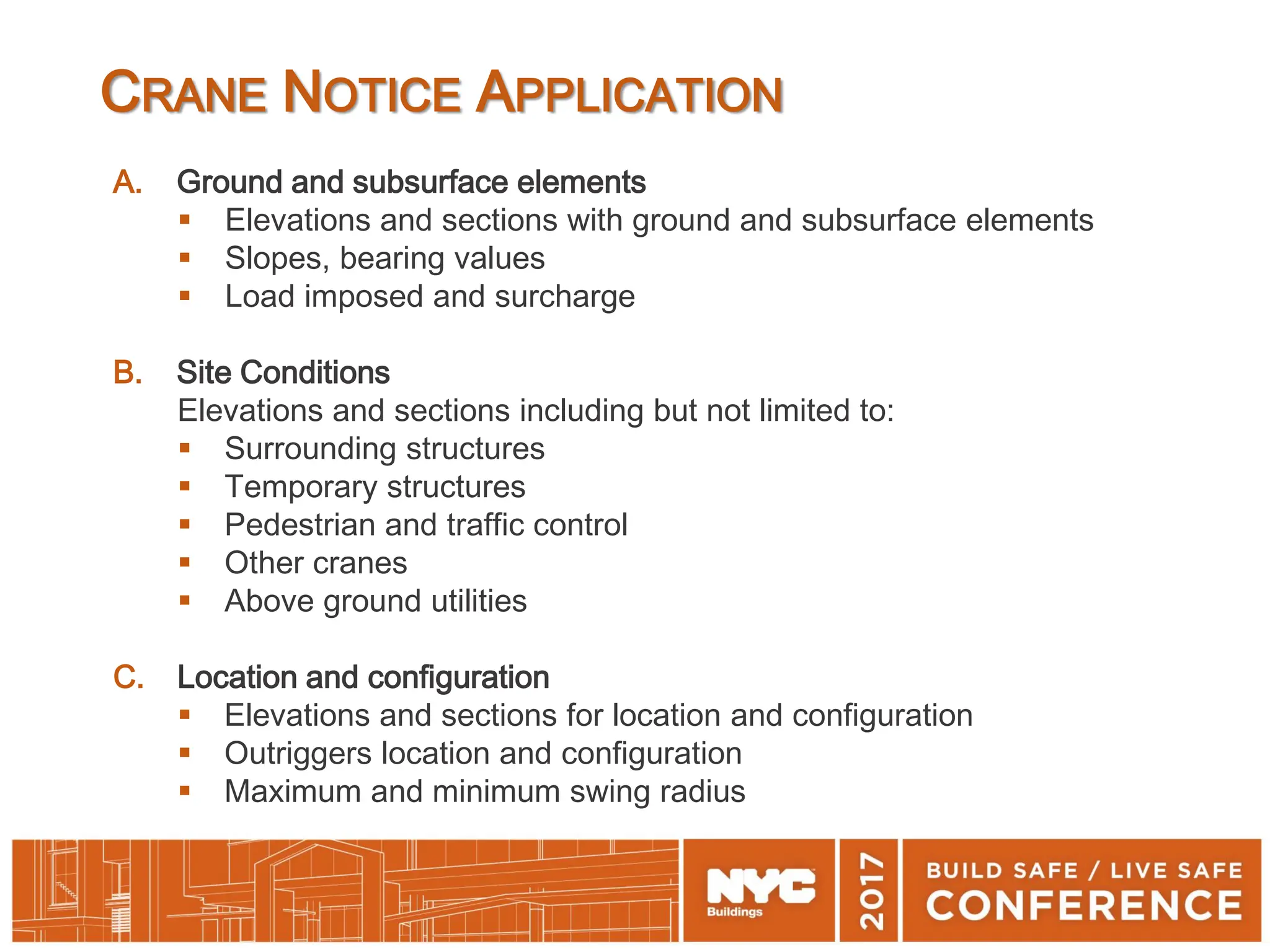 2017 cranes_hoists_and_elevators_ codes_regulations.pdf