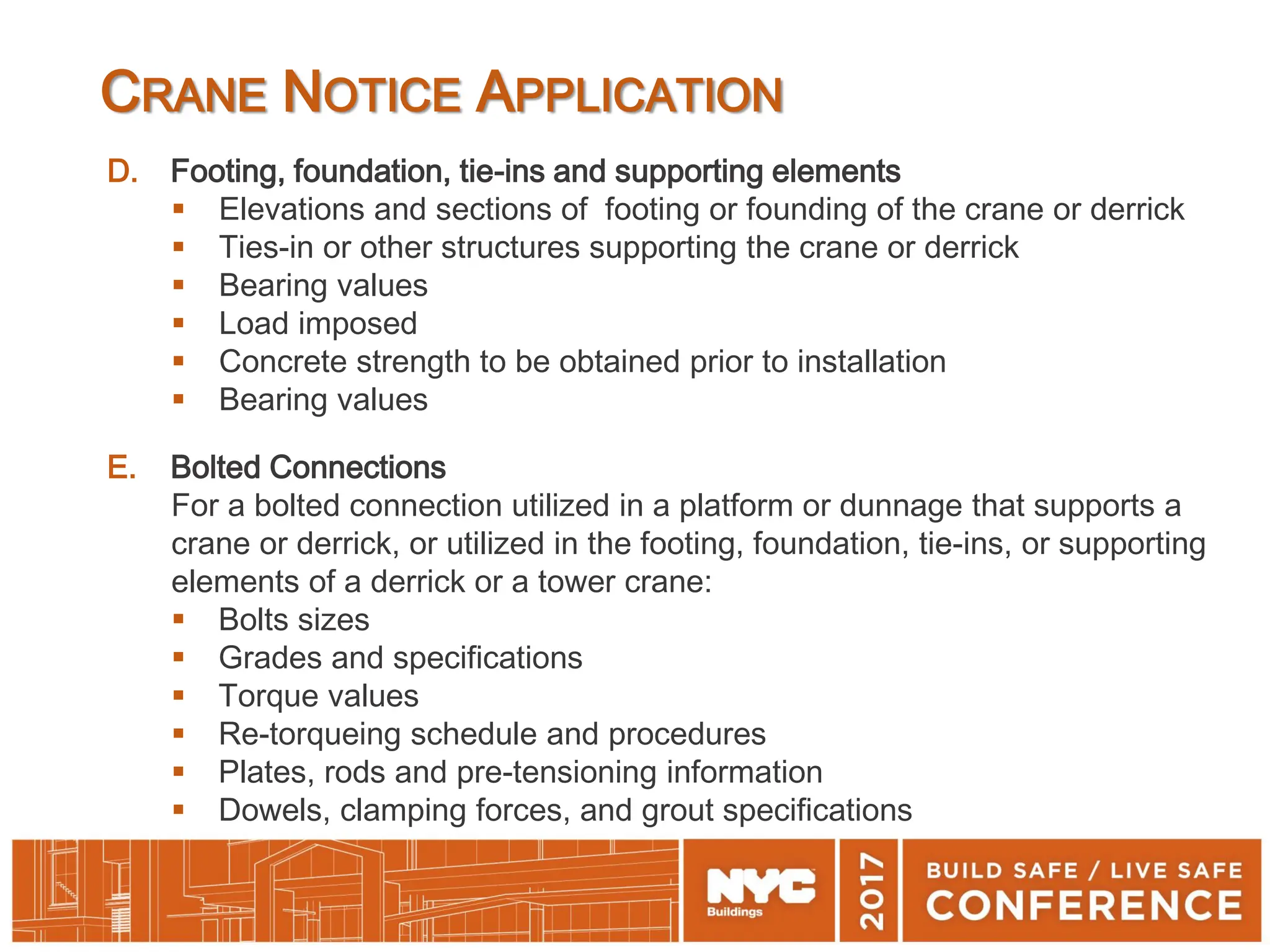 2017 cranes_hoists_and_elevators_ codes_regulations.pdf