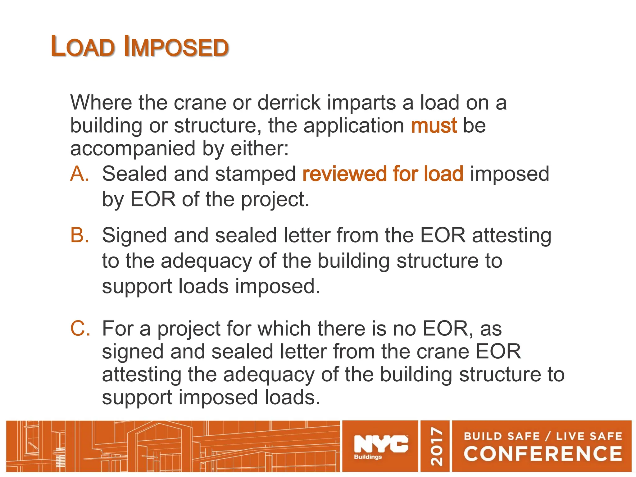2017 cranes_hoists_and_elevators_ codes_regulations.pdf