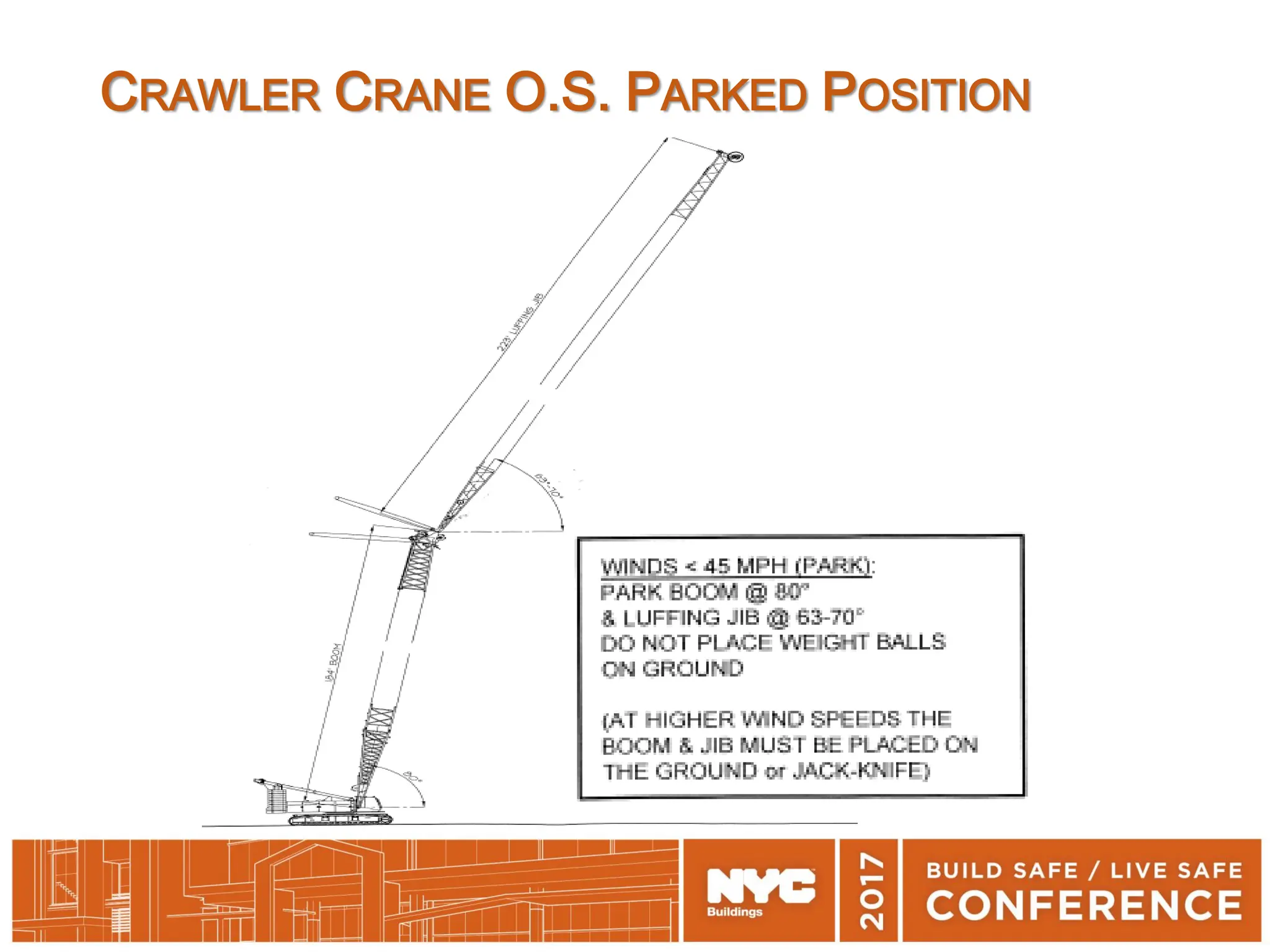 2017 cranes_hoists_and_elevators_ codes_regulations.pdf