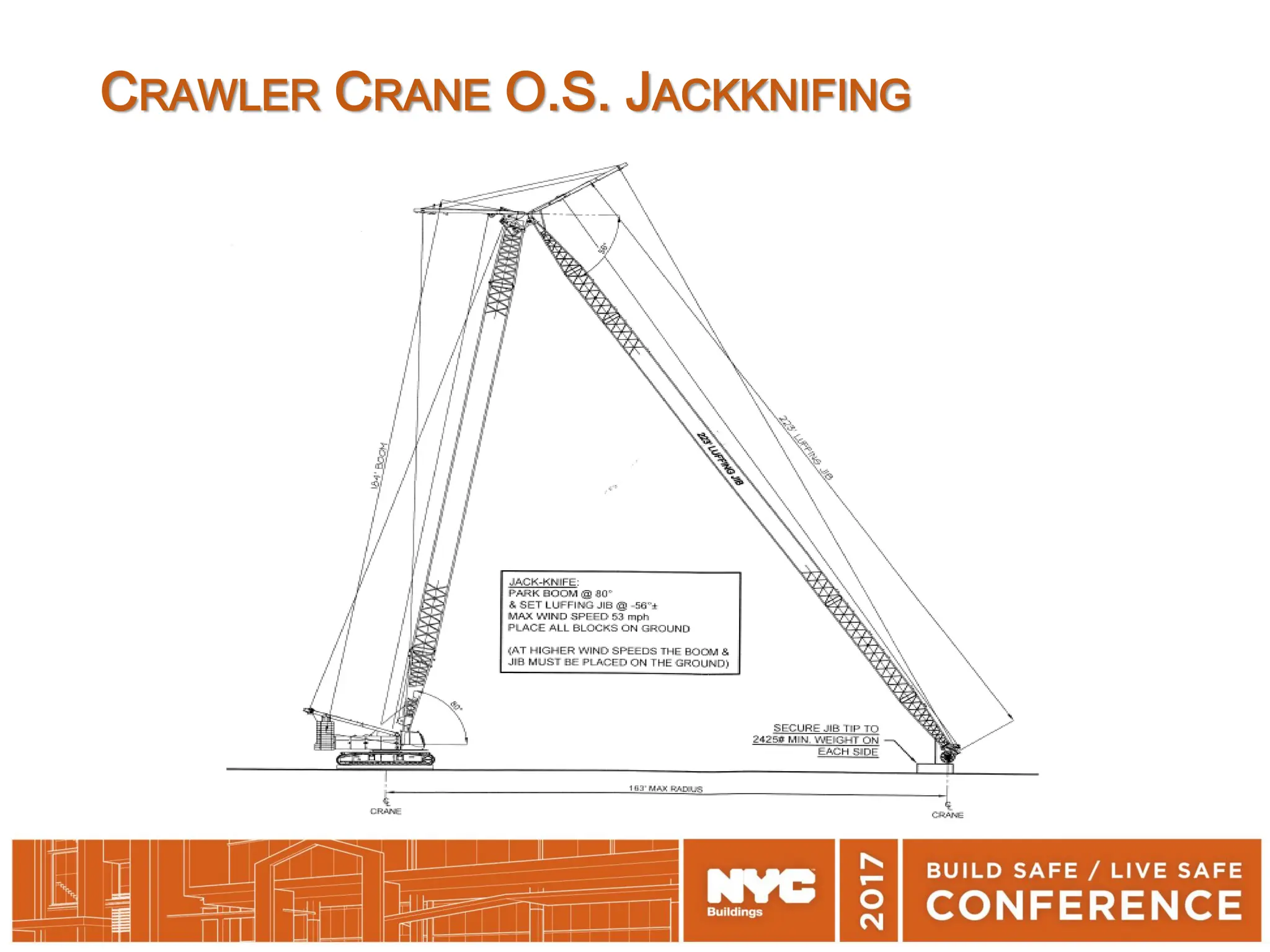 2017 cranes_hoists_and_elevators_ codes_regulations.pdf