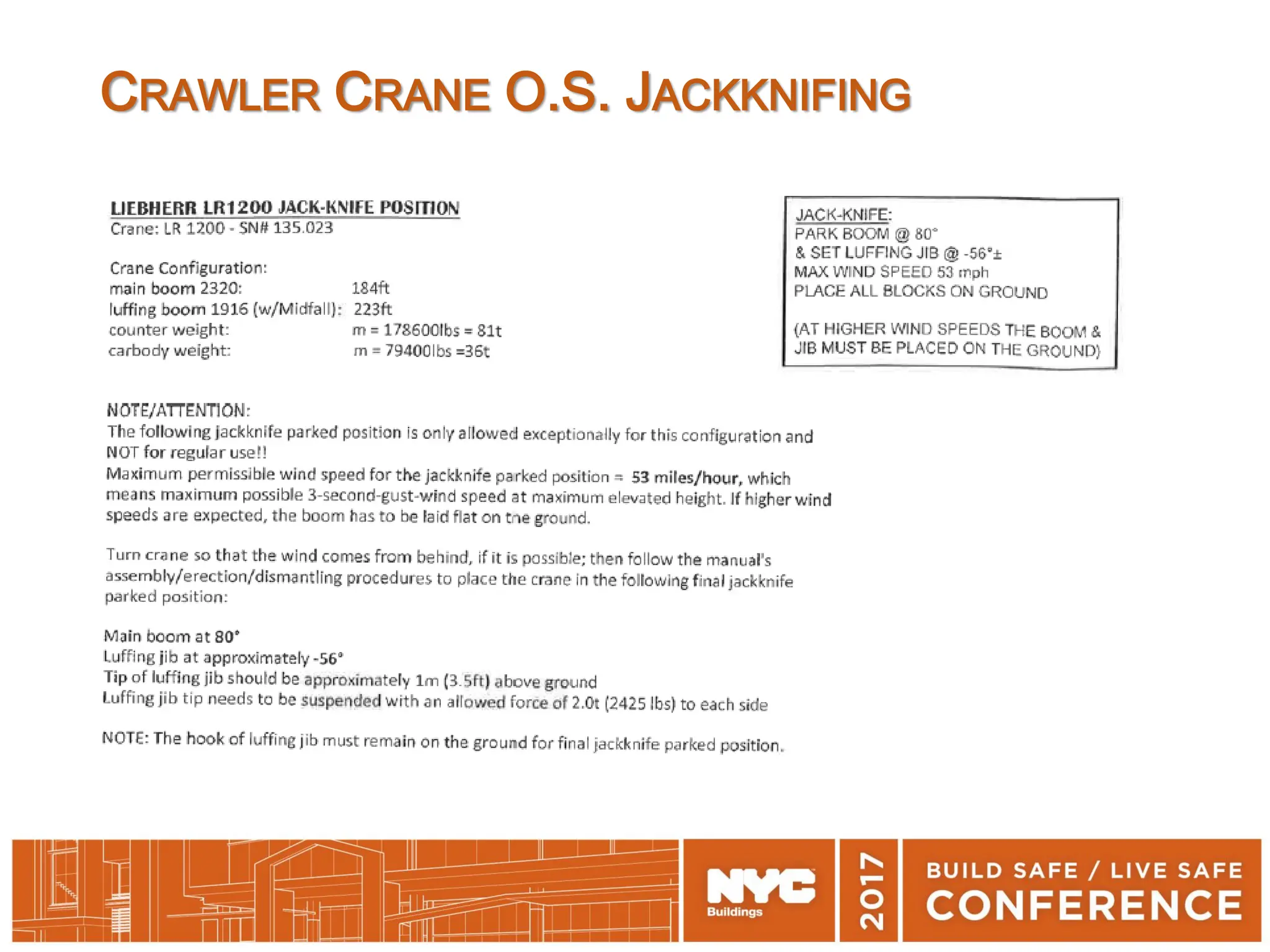 2017 cranes_hoists_and_elevators_ codes_regulations.pdf