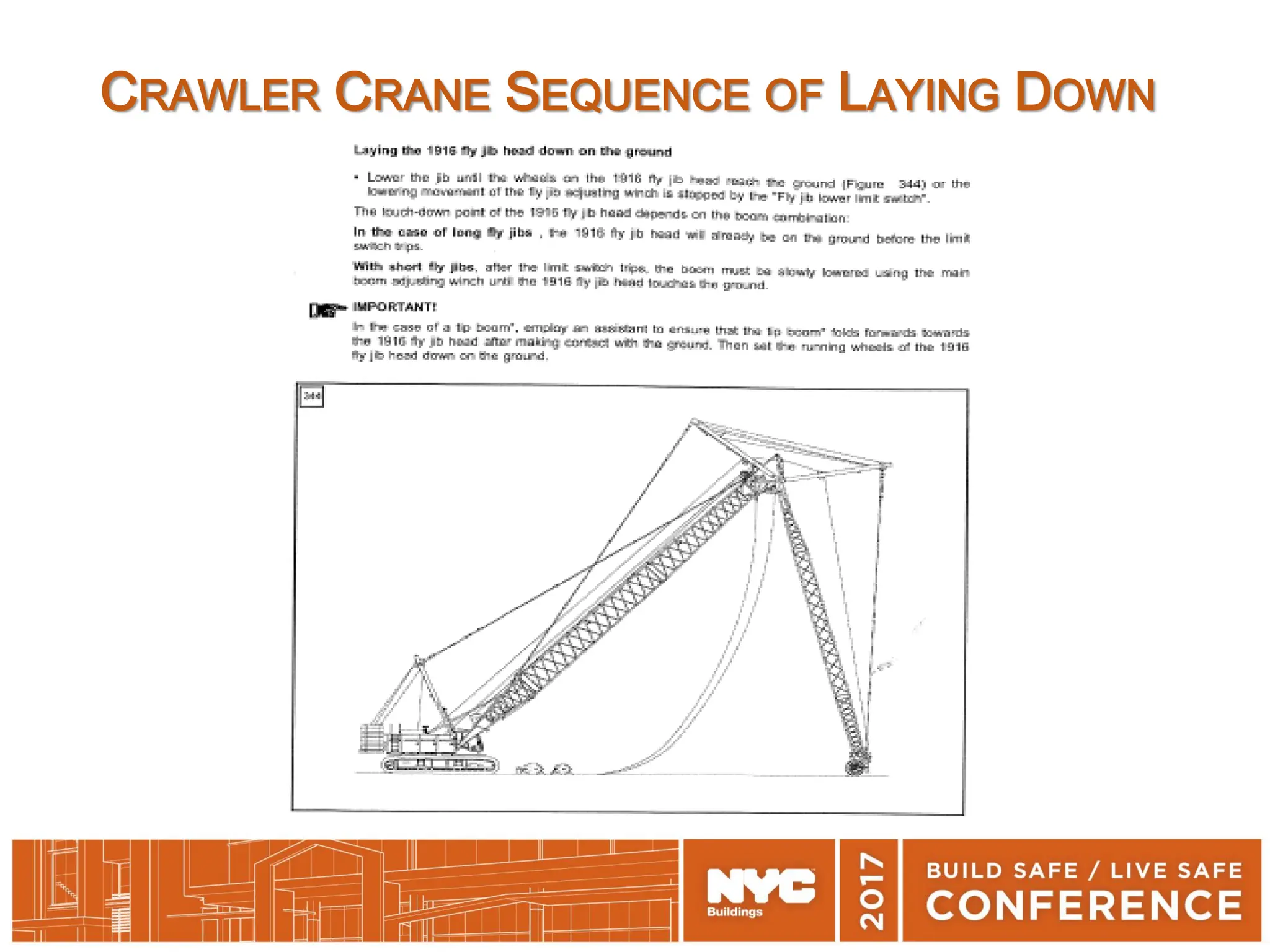2017 cranes_hoists_and_elevators_ codes_regulations.pdf