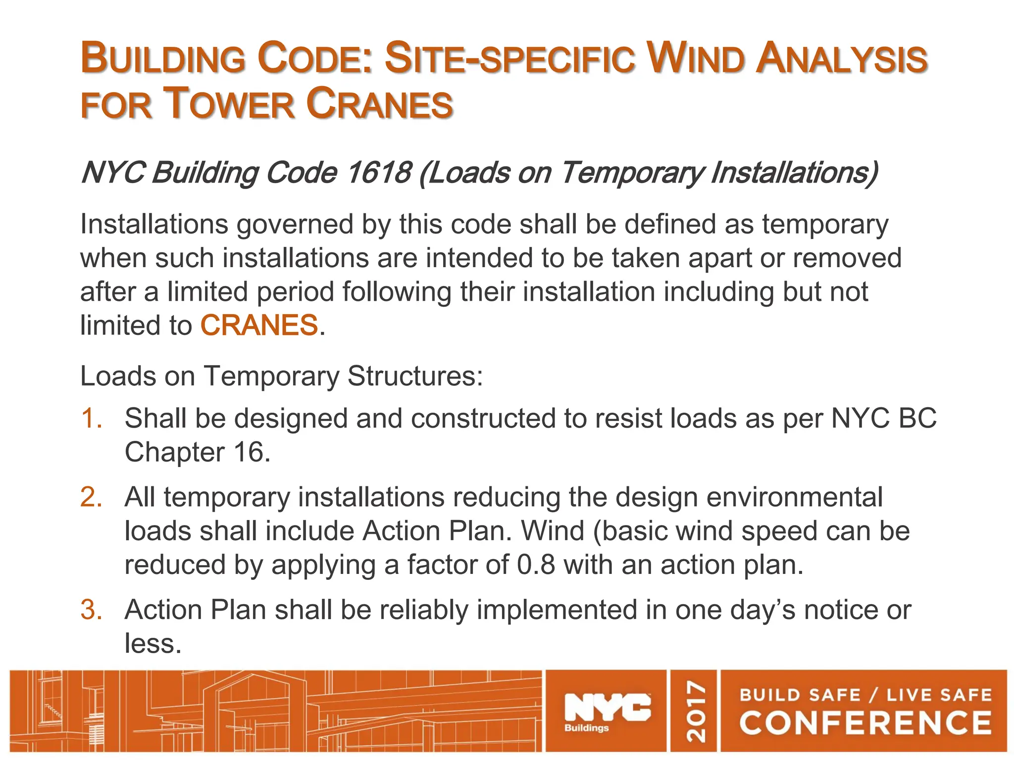 2017 cranes_hoists_and_elevators_ codes_regulations.pdf
