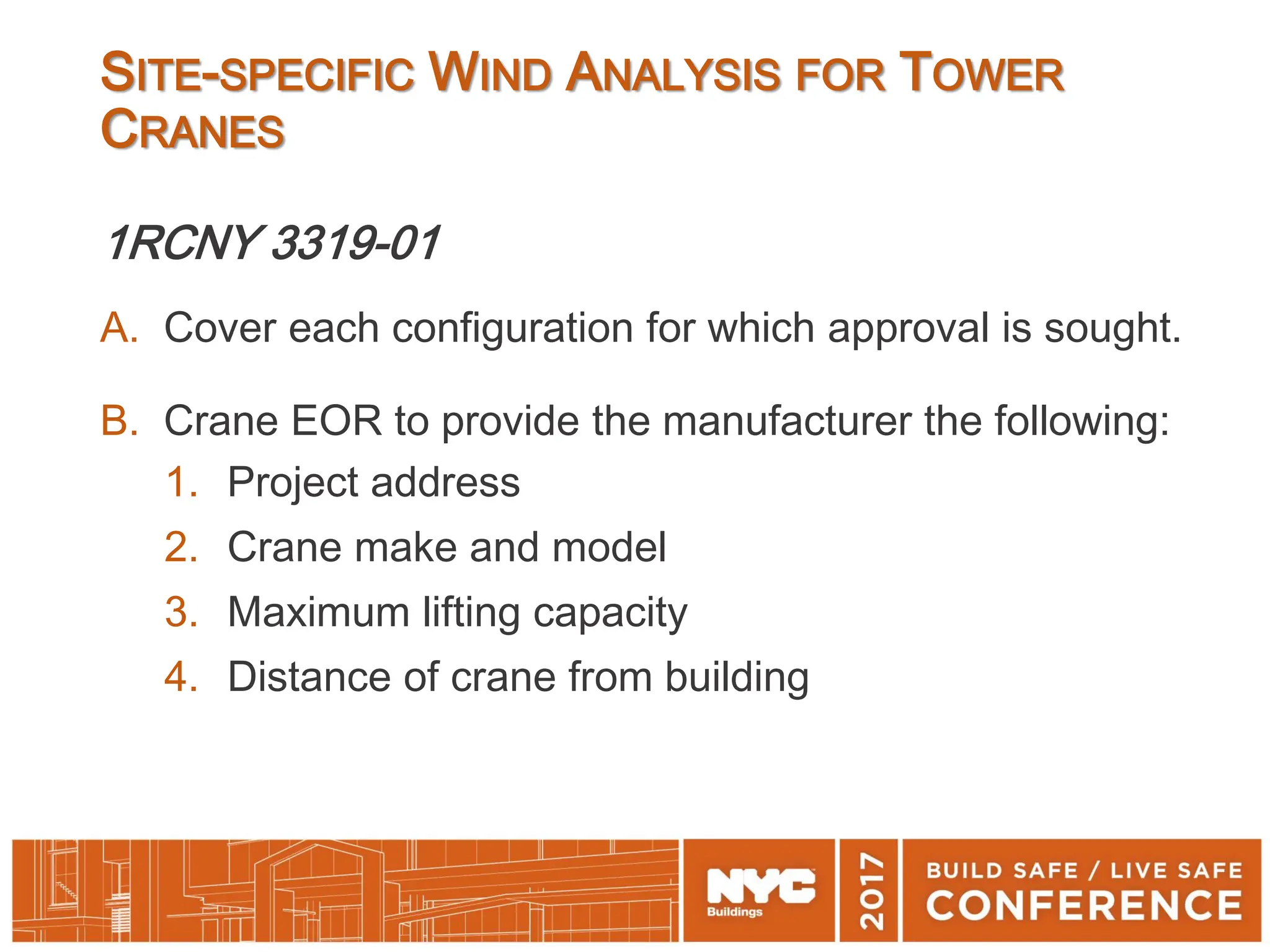 2017 cranes_hoists_and_elevators_ codes_regulations.pdf