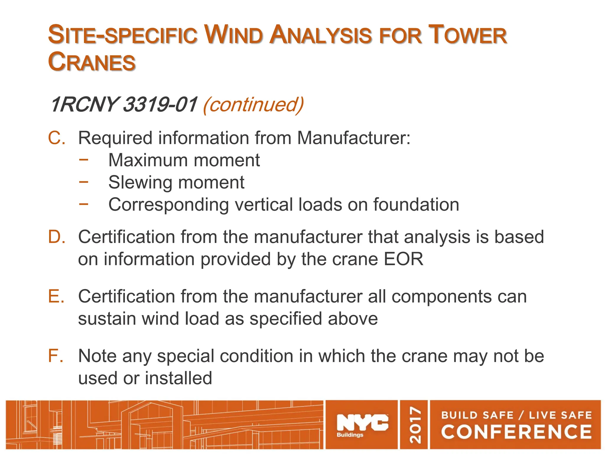 2017 cranes_hoists_and_elevators_ codes_regulations.pdf