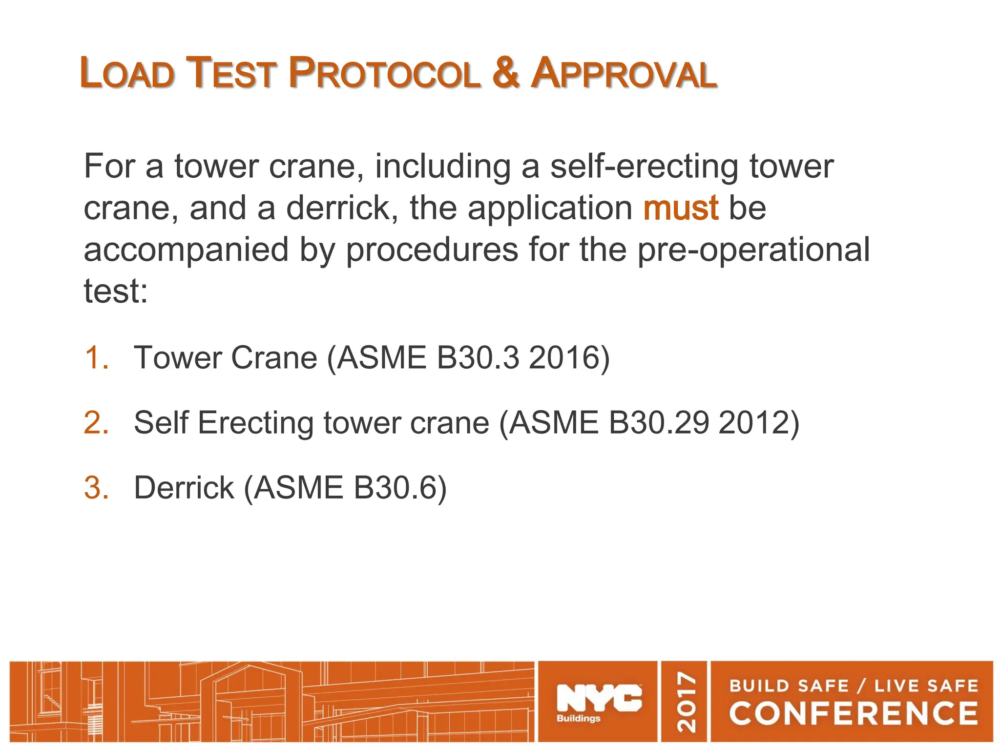 2017 cranes_hoists_and_elevators_ codes_regulations.pdf