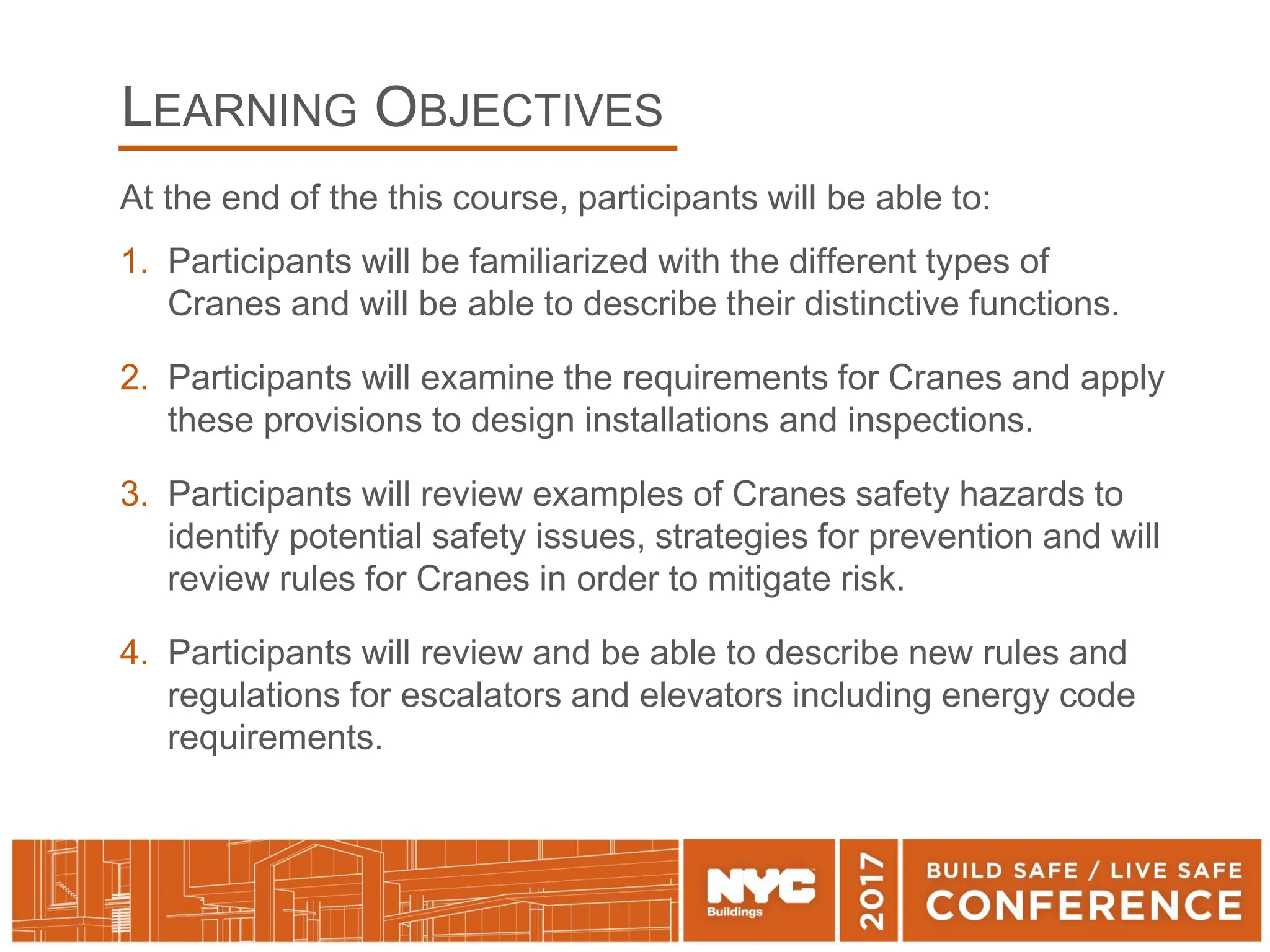 2017 cranes_hoists_and_elevators_ codes_regulations.pdf