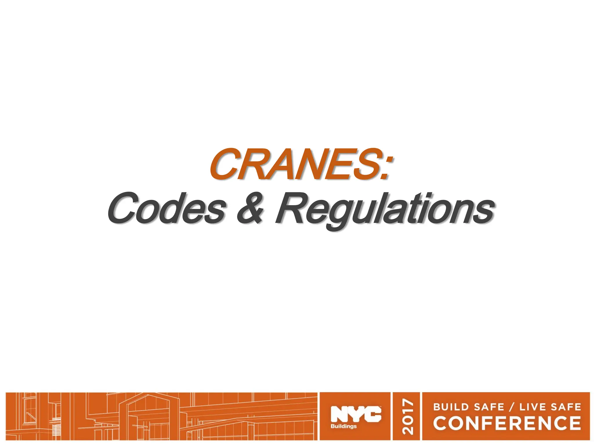 2017 cranes_hoists_and_elevators_ codes_regulations.pdf