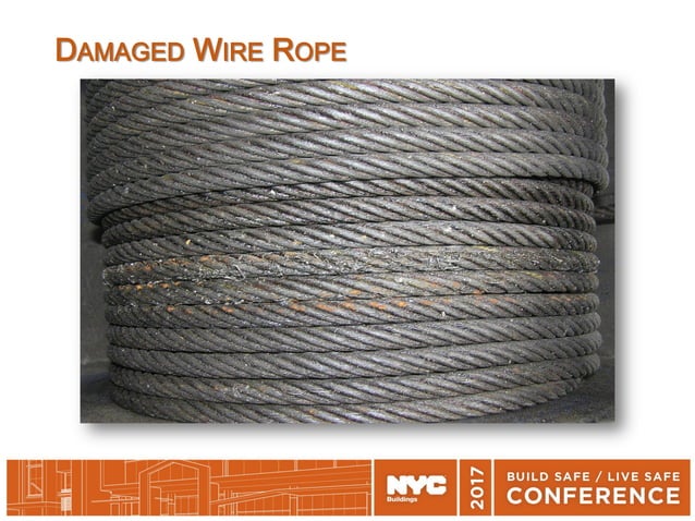 2017 cranes_hoists_and_elevators_ codes_regulations.pdf