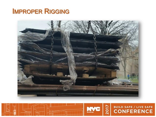 2017 cranes_hoists_and_elevators_ codes_regulations.pdf