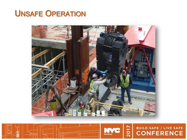 2017 cranes_hoists_and_elevators_ codes_regulations.pdf