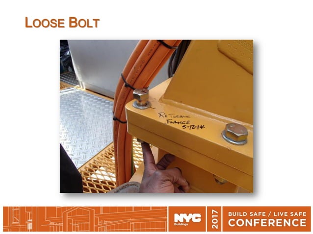 2017 cranes_hoists_and_elevators_ codes_regulations.pdf