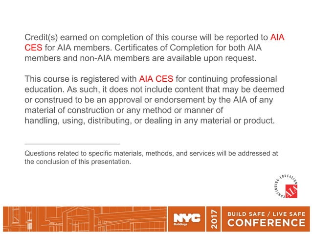 2017 cranes_hoists_and_elevators_ codes_regulations.pdf