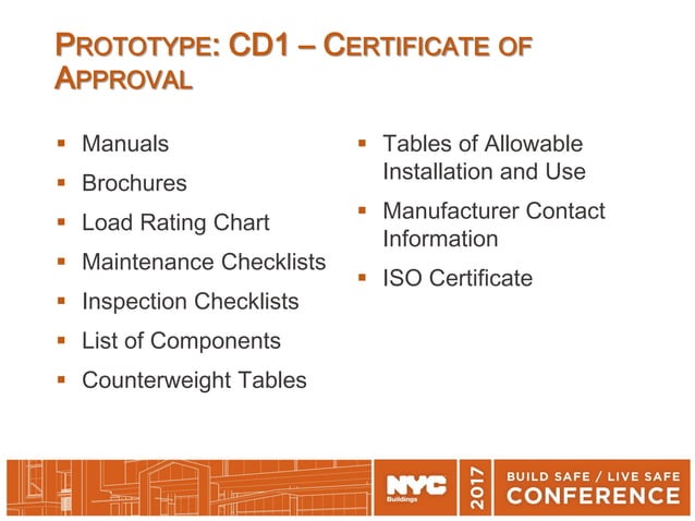 2017 cranes_hoists_and_elevators_ codes_regulations.pdf
