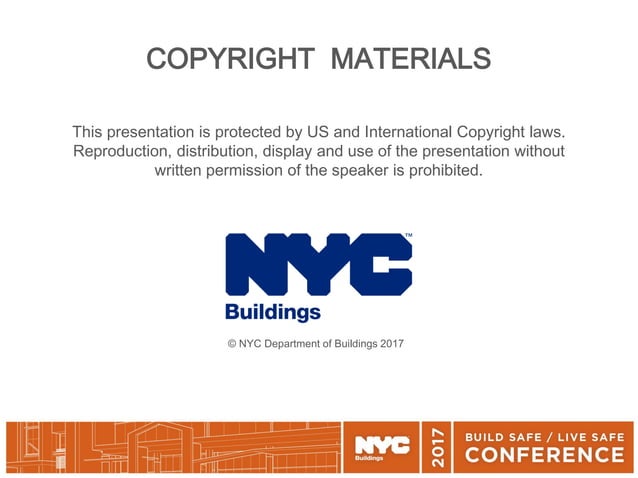 2017 cranes_hoists_and_elevators_ codes_regulations.pdf