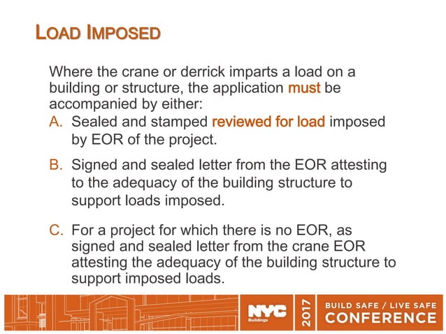 2017 cranes_hoists_and_elevators_ codes_regulations.pdf