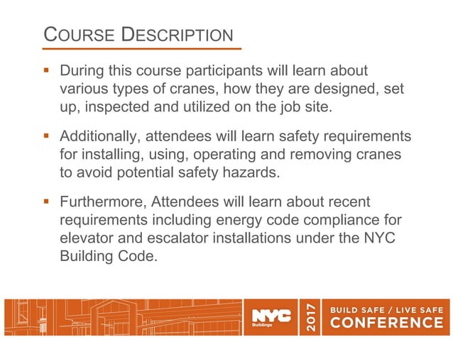 2017 cranes_hoists_and_elevators_ codes_regulations.pdf