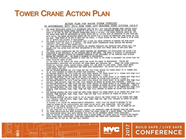 2017 cranes_hoists_and_elevators_ codes_regulations.pdf