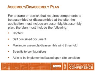2017 cranes_hoists_and_elevators_ codes_regulations.pdf