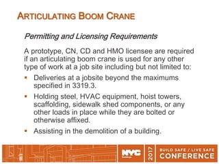 2017 cranes_hoists_and_elevators_ codes_regulations.pdf