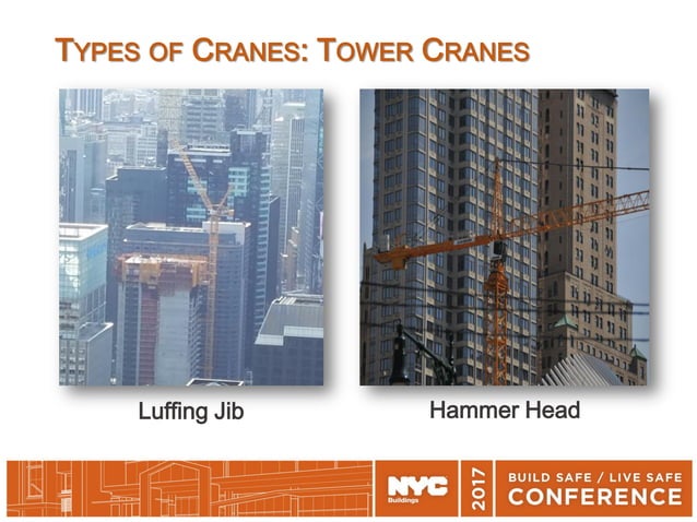 2017 cranes_hoists_and_elevators_ codes_regulations.pdf