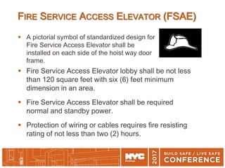 2017 cranes_hoists_and_elevators_ codes_regulations.pdf