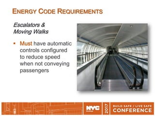 2017 cranes_hoists_and_elevators_ codes_regulations.pdf