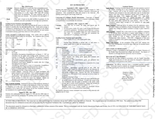 Final Transcript AC | PDF