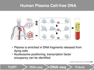 High throughput sequencing with Thermostable Group II Intron Reverse ...