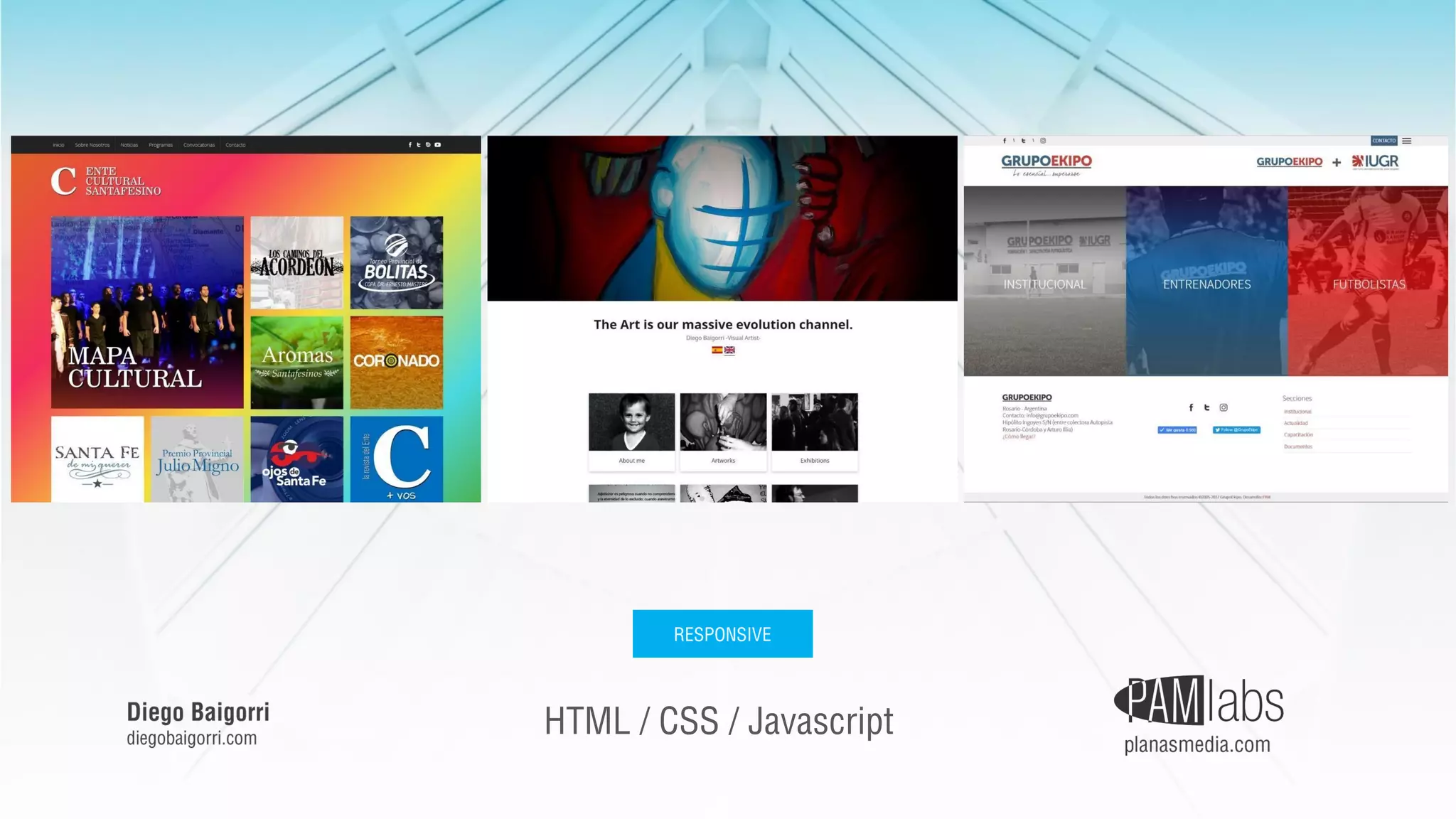 Dossier: design and development | PDF