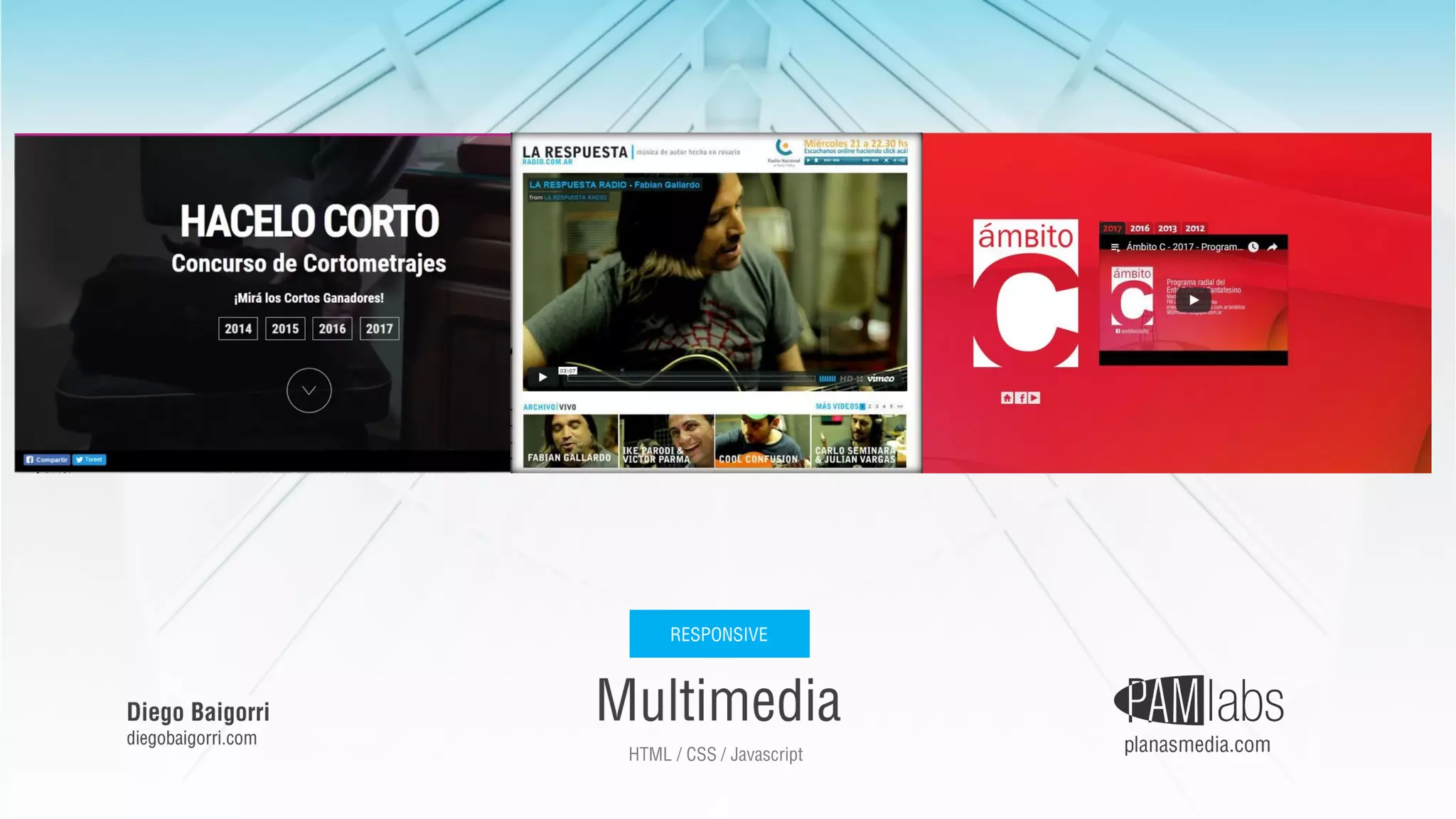 Dossier: design and development | PDF
