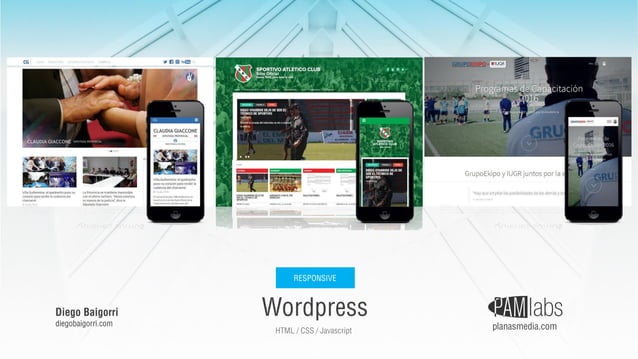 Dossier: design and development | PDF