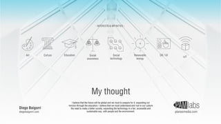 Dossier: design and development | PDF